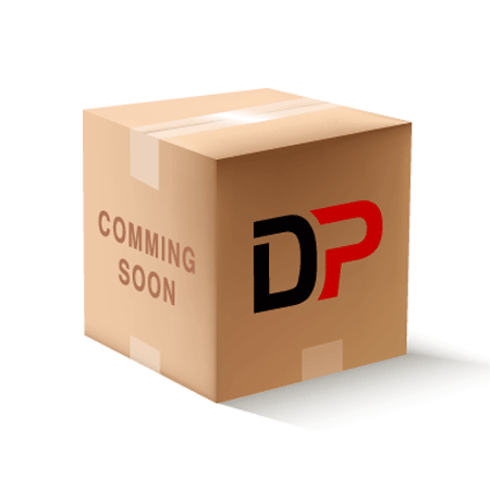 DDE/A4721802620, Tube - Oil Drain. Turbocharger