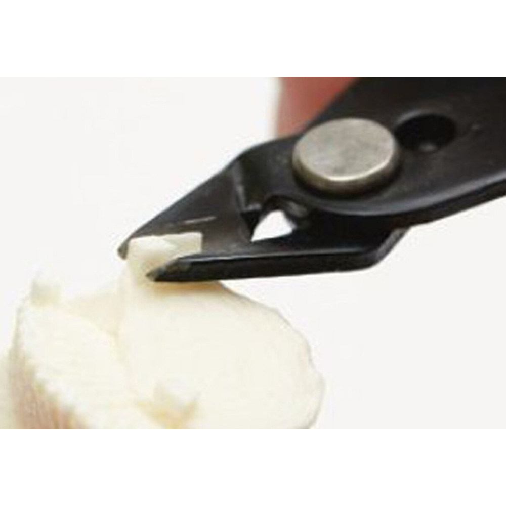 Mr. Basic Nipper II, GSI - MT104 - Brookhurst Hobbies