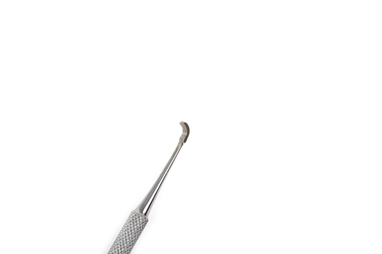 Seam Scraper - 10203 - Brookhurst Hobbies