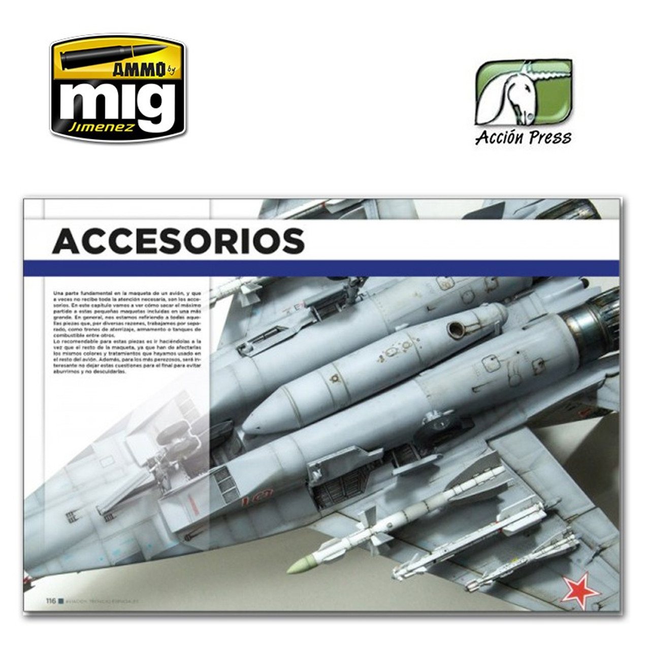 Aircraft Modelling Essentials, A Comprehensive Guide - Brookhurst Hobbies Aircraft Modelling Essentials, A Comprehensive Guide - Brookhurst Hobbies