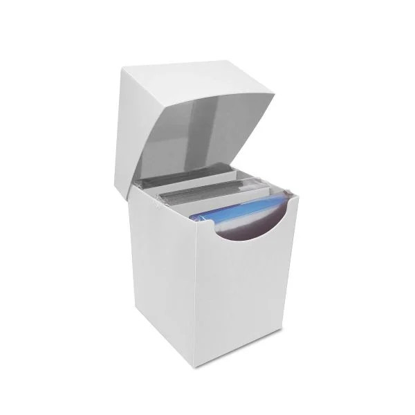 Elite2 Deck Guards Box Combo with Sleeves - Brookhurst Hobbies