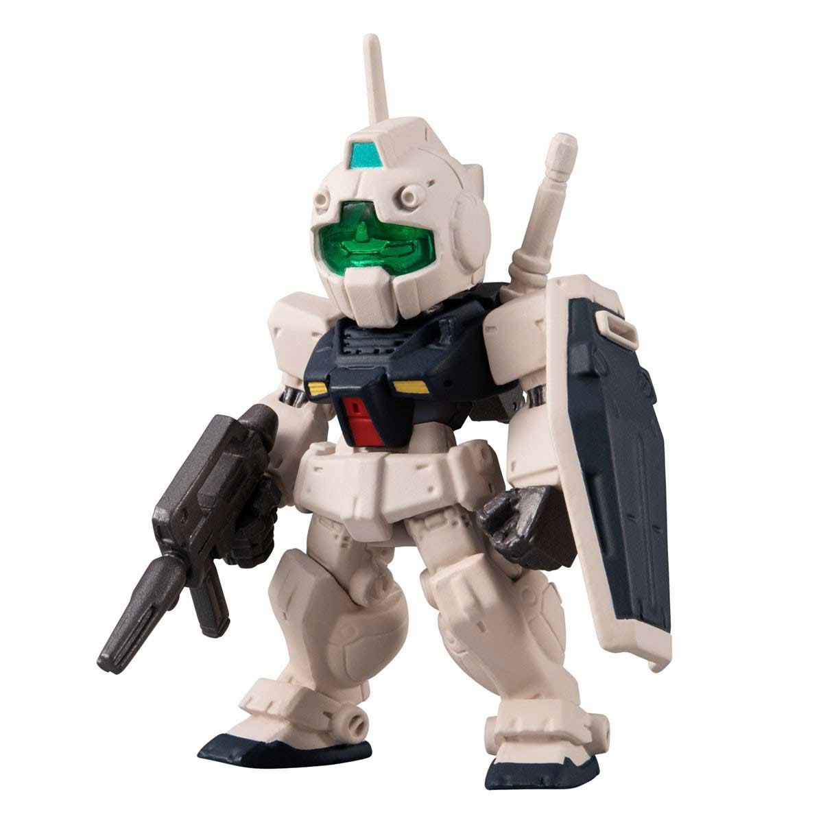 FW Gundam Converge UC Special Selection - Single Unit - Brookhurst Hobbies