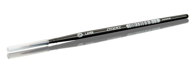 GW63-22 CITADEL MEDIUM LAYER BRUSH - Brookhurst Hobbies