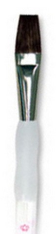 1 INCH - Soft Grip Ox Hair - Brookhurst Hobbies