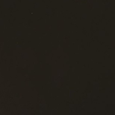 LAC01 Alumite Black , GSI Little Armory Color - Brookhurst Hobbies