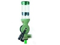 Redding Powder Measure - Competition Model 10X-Pistol - Gunstop ...