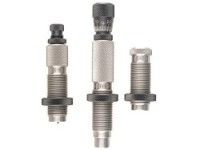 Redding Type S Bushing Match Bushing Neck 3-Die Set - 260 Remington ...