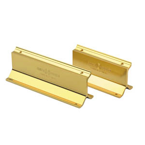 Forster Case Trimmer - Base - Standard 5 3/8" - Gunstop Reloading Supplies
