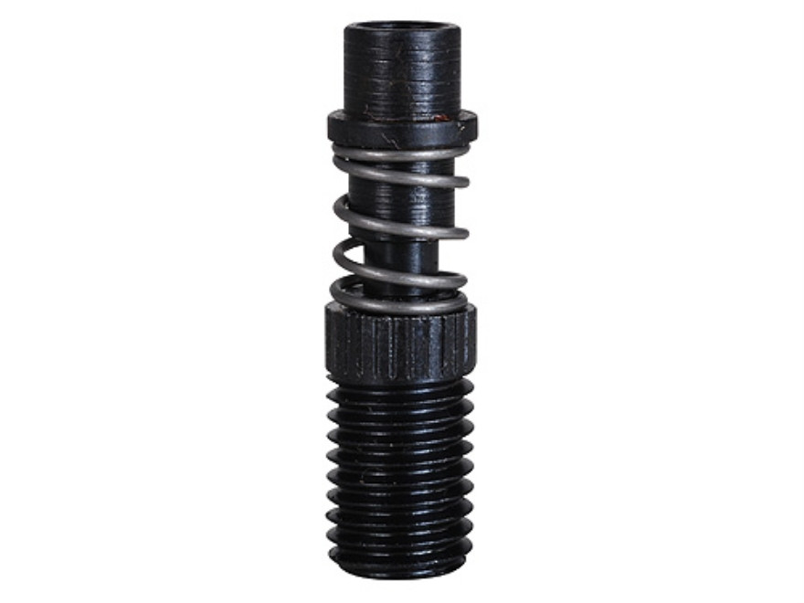 Forster Co-Ax Press - Primer Seater Assembly - Small - Gunstop ...