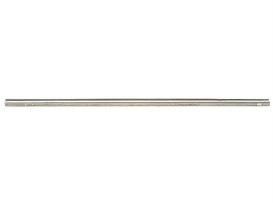 Forster Co-Ax Primer Seater - Primer Feed Tube - Large - Gunstop ...