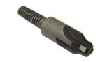 Hornady Primer Pocket Reamer Large - Gunstop Reloading Supplies