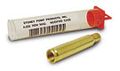 Hornady LNL 7MM WSM Modfied Case - Gunstop Reloading Supplies