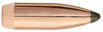 Sierra 375 Caliber (.375) 300 gr. GameKing SBT (50/Box) - Gunstop ...