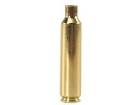 Hornady 6.5MM X 284 Winchester 50 per Box - Gunstop Reloading Supplies