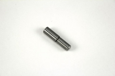 K&M Precision Neck Turning Pilot-Steel 0.45 Cal - Gunstop Reloading ...