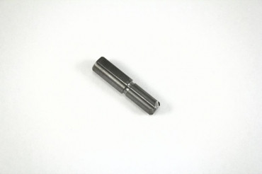 K&M Precision Neck Turning Pilot-Carbide Cutting 0.22 Cal - Gunstop ...