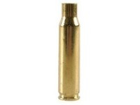 Lapua 308 Winchester (100) Large Primer Pocket - Gunstop Reloading Supplies