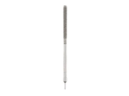RCBS Expander-Decapping Rod Assembly Unit .338 Tapered - Gunstop ...