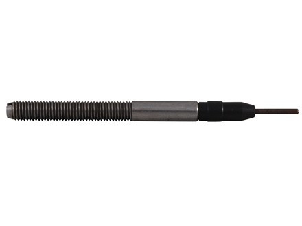 RCBS Pow'R Punch Decaping Rod Unit Pistol - Gunstop Reloading Supplies