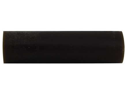 RCBS Bullet Lube-Pistol - Gunstop Reloading Supplies