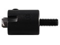 RCBS Trim Mate Primer Pocket Uniformer Small Rifle/Pistol - Gunstop ...