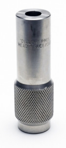 Dillon Case Gage (Stainless Steel) - 223 Remington - Gunstop Reloading ...