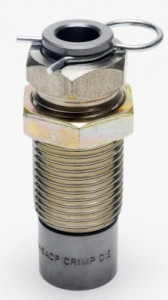 Dillon Crimp Die Taper - 45 ACP - Gunstop Reloading Supplies