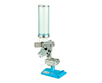 Dillon RL 550 / XL 750 / XL 650 Powder Measure for Belted Magnums ...