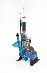 Dillon Square Deal B - 45 Colt - Gunstop Reloading Supplies