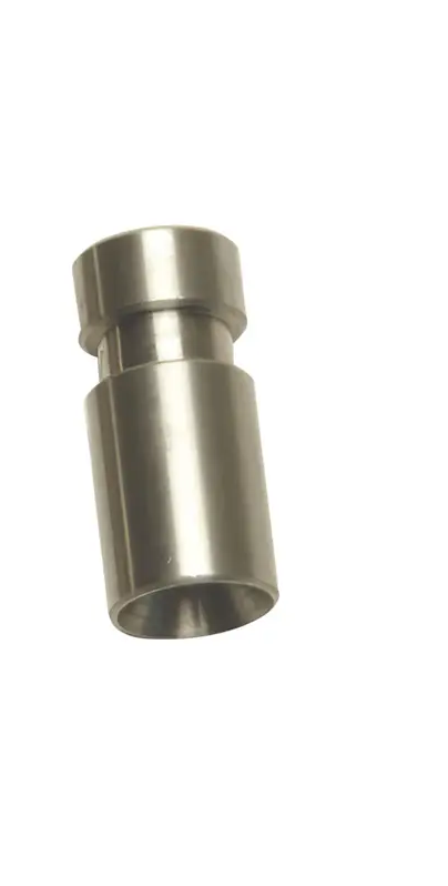 Dillon Powder Funnel - RM 416 Caliber Rifle - Gunstop Reloading Supplies