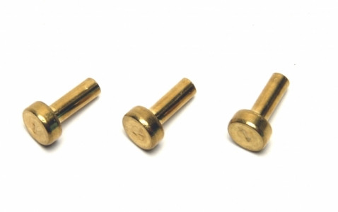 Dillon Locator Pin #1 - Gunstop Reloading Supplies