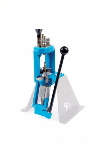 Dillon Reloading Press - BL 550 - Gunstop Reloading Supplies