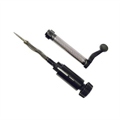 Sinclair International ( Brownells) Remington Firing Pin Removal Tool ...