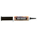 Montana X-treme Grease Syringe - Gunstop Reloading Supplies