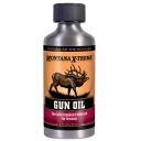 Montana X-treme Gun Oil 6oz - Gunstop Reloading Supplies