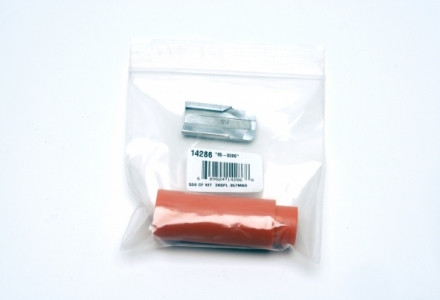 Dillon RL 550 Casefeeder Changeover Kit - 300 AAC Blackout - Gunstop ...