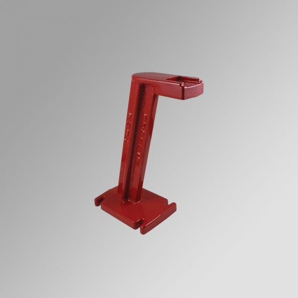 Forster Bench Rest Powder Measure Stand - Gunstop Reloading Supplies