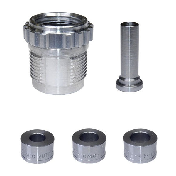 Lee Automatic Processing Press Bulge Buster Kit - Gunstop Reloading ...