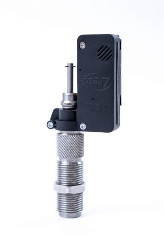 Lyman Powder Check Alarm Die - Gunstop Reloading Supplies