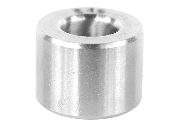 L.E. Wilson Steel Neck Bushing - 0.194" - Gunstop Reloading Supplies