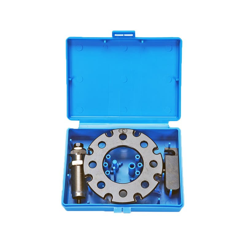 CP 2000 Conversion 300 AAC Blackout - Gunstop Reloading Supplies
