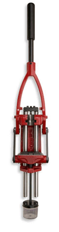 Products - Reloading Presses - Single Stage Presses - Gunstop Reloading ...