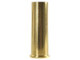 Products - Brass for Reloading Ammunition - Rifle Cartridge Brass - 50 ...