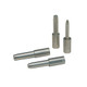 Sinclair International ( Brownells) SS Neck Turning Mandrel-30 Cal ...