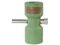 Redding Model No. 5 Powder Trickler - Gunstop Reloading Supplies