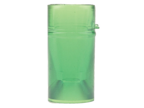 Redding Powder Measure - Drop Tube (All) - Gunstop Reloading Supplies