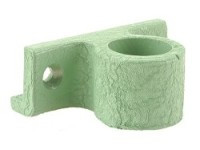 Redding Powder Measure - Mounting Bracket - Gunstop Reloading Supplies