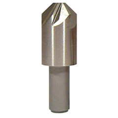 Forster Case Trimmer - Primer Pocket Chamfering Tool - Gunstop Reloading Supplies