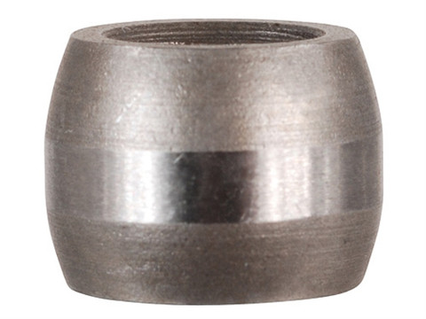 Forster E-Z Oversize Expander Ball .2240 diameter - Gunstop Reloading ...