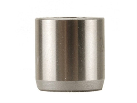 Forster Neck Bushing (Steel) .266 diameter - Gunstop Reloading Supplies